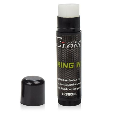Bow String Wax .15 OZ – Daylitebow