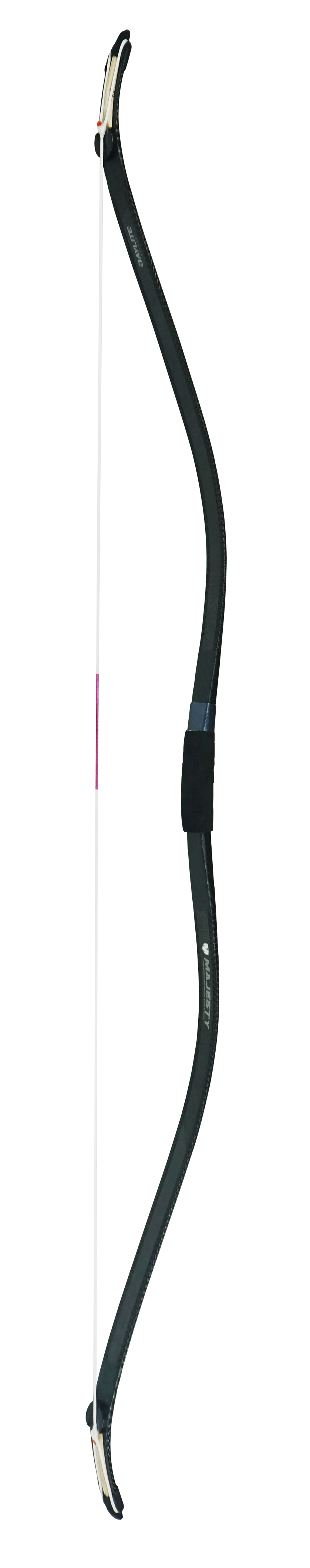 Korean traditional bow – Daylitebow