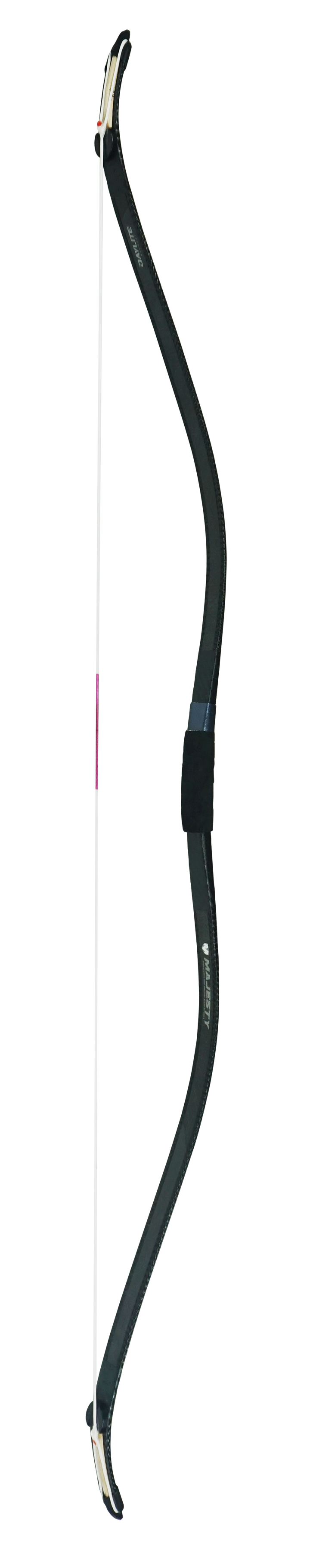 Korean traditional bow – Daylitebow