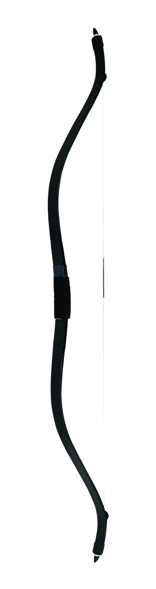 Traditional archery Premium Korean bow MAJESTY – Daylitebow