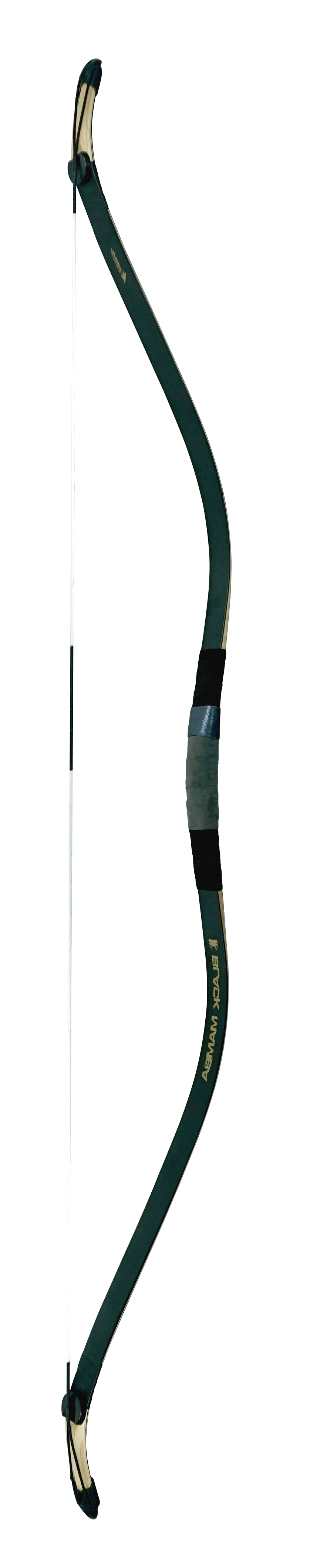 Hunting bows – Daylitebow