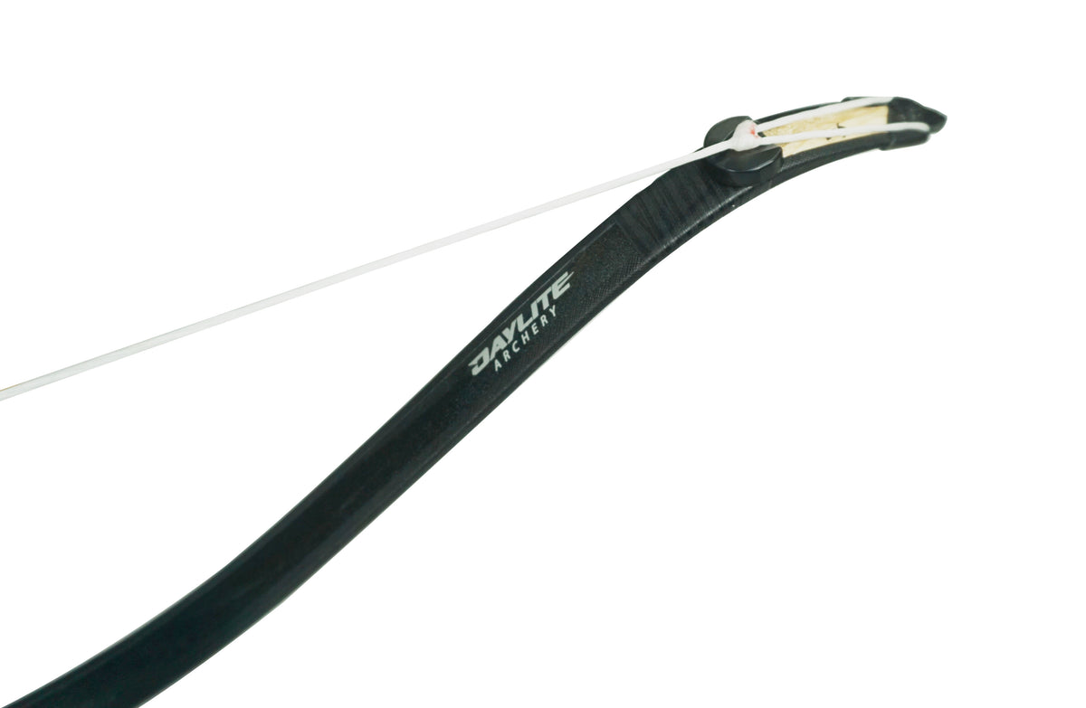 Traditional archery KOREAN BOW PHOENIX – Daylitebow